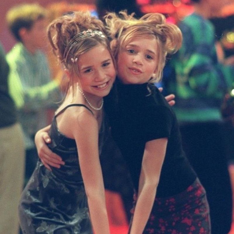 The Ultimate Guide to 2000s Fashion | baopals.com